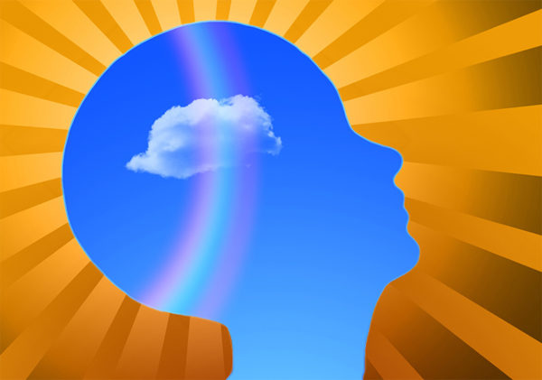 Three Inspirational Leadership Qualities and How to Develop Them ...