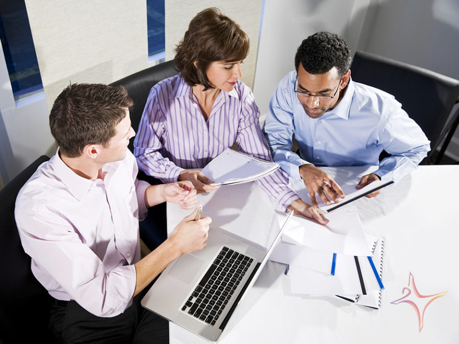 Influence and Decision-Making – Barnes & Conti Blog